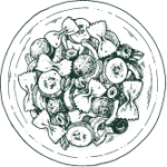 Deli | Tenuta's Deli