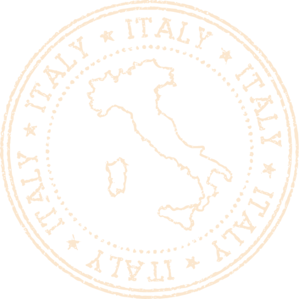 Tenuta's Deli | A Kenosha Tradition Since 1950