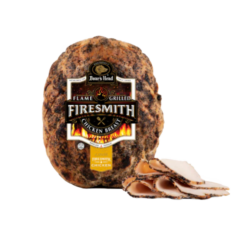 Deli | Tenuta's Deli