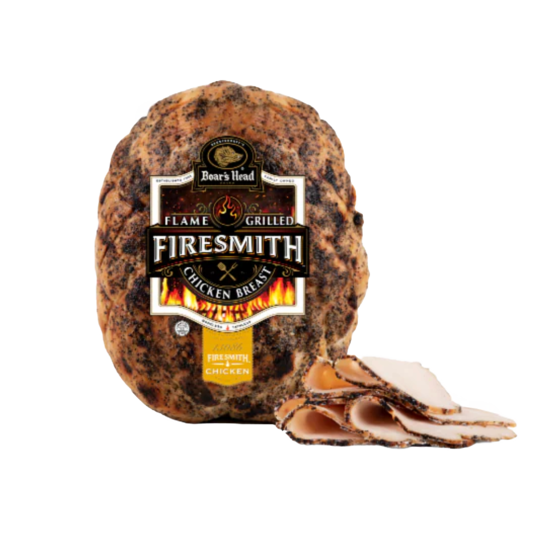 Deli | Tenuta's Deli