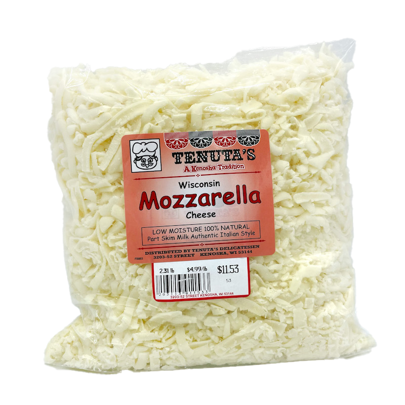 Weekly Specials | Tenuta's Deli