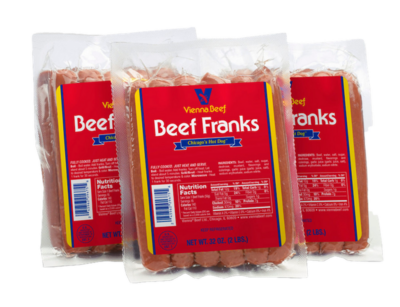 Antipasto Salad | Tenuta's Deli