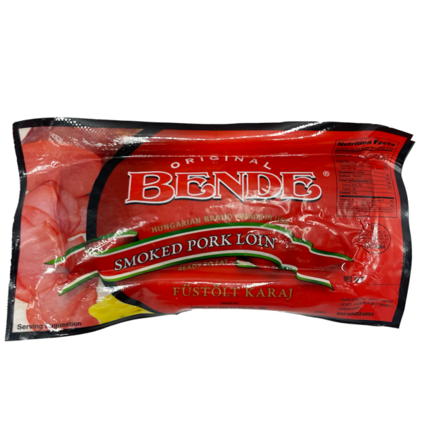 Italian Wedding Soup | Tenuta's Deli