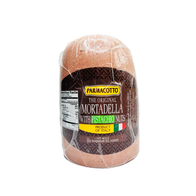 Cigars | Tenuta's Deli