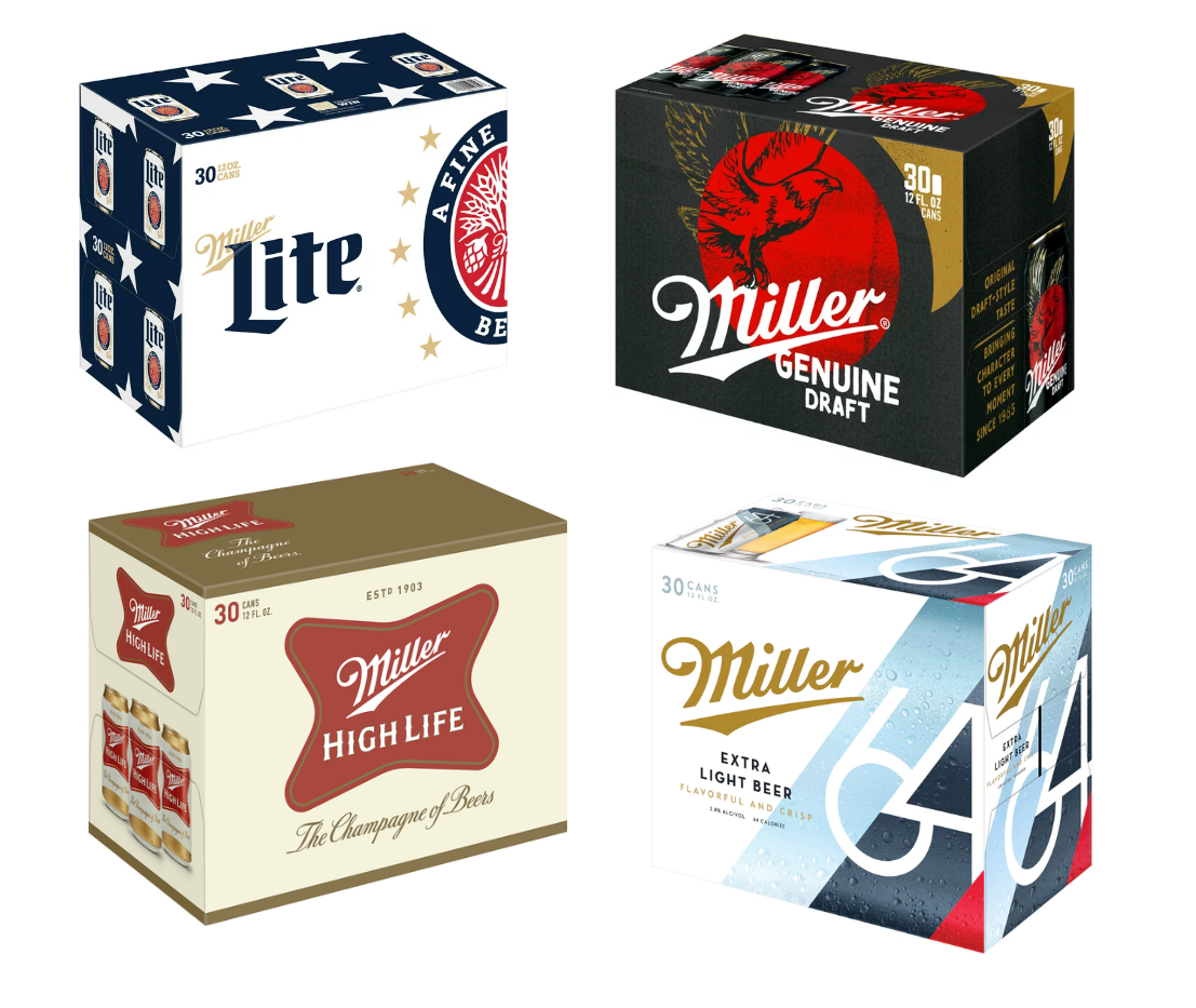 Weekly Specials | Tenuta's Deli