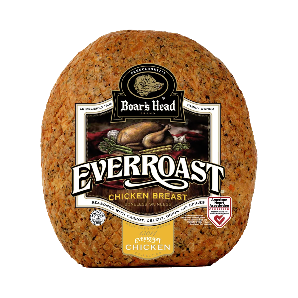 Contact | Tenuta's Deli