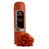 Contact | Tenuta's Deli