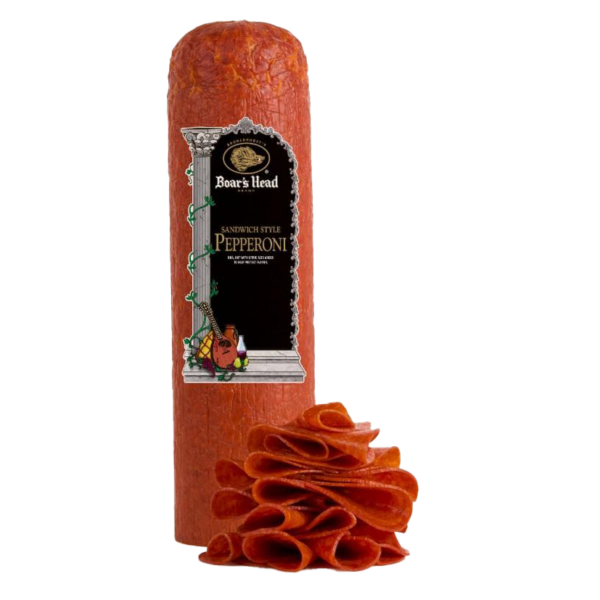 Antipasto Salad | Tenuta's Deli