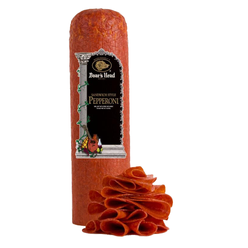 Antipasto Salad | Tenuta's Deli