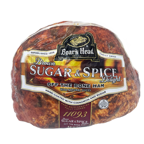 Contact | Tenuta's Deli