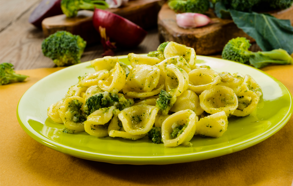 Deli | Tenuta's Deli