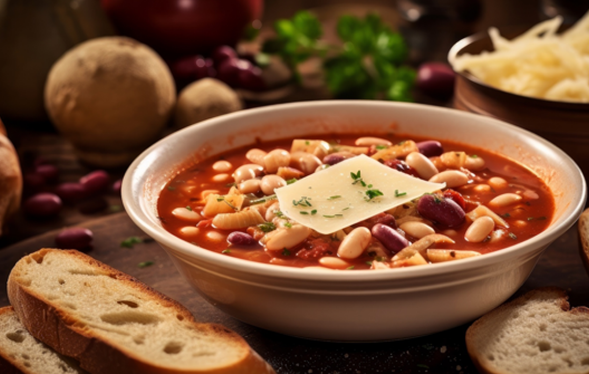 Deli | Tenuta's Deli