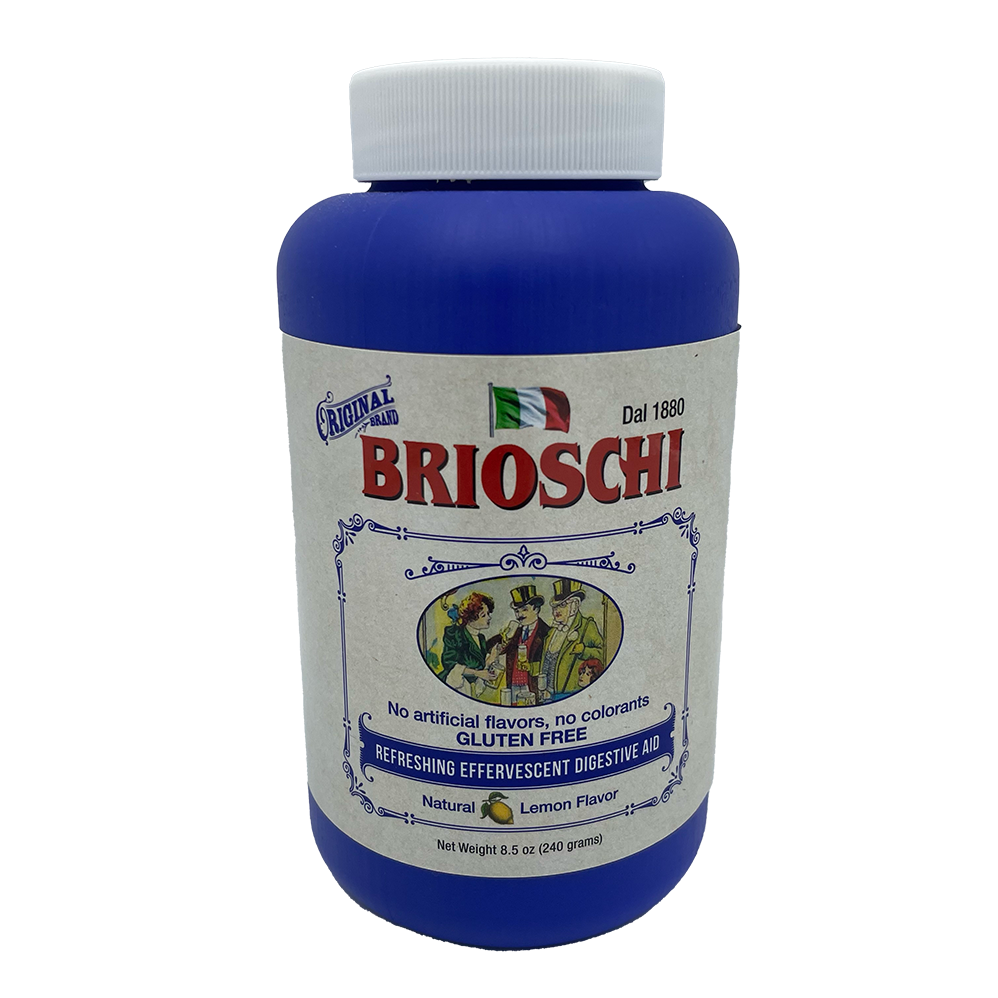 Blog Archives | Page 3 of 3 | Tenuta's Deli