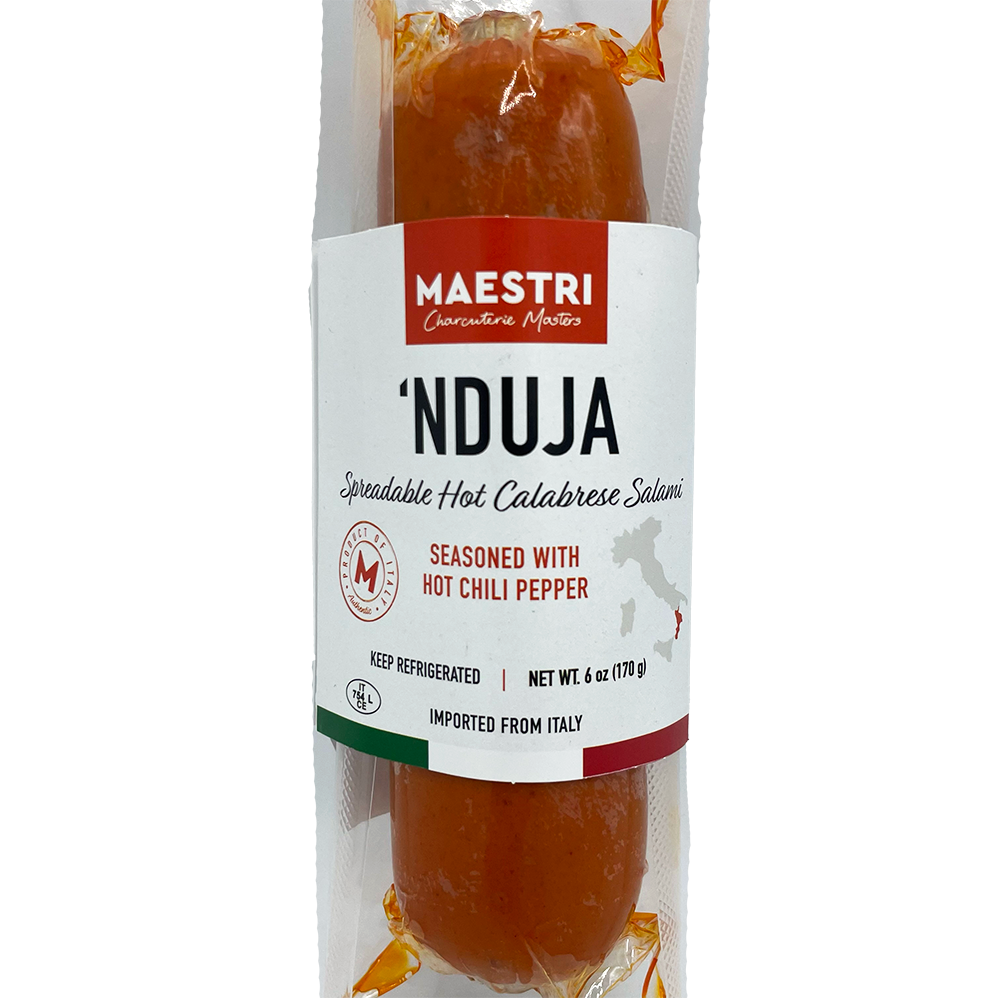 Antipasto Salad | Tenuta's Deli