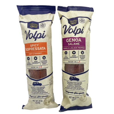 Deli | Tenuta's Deli