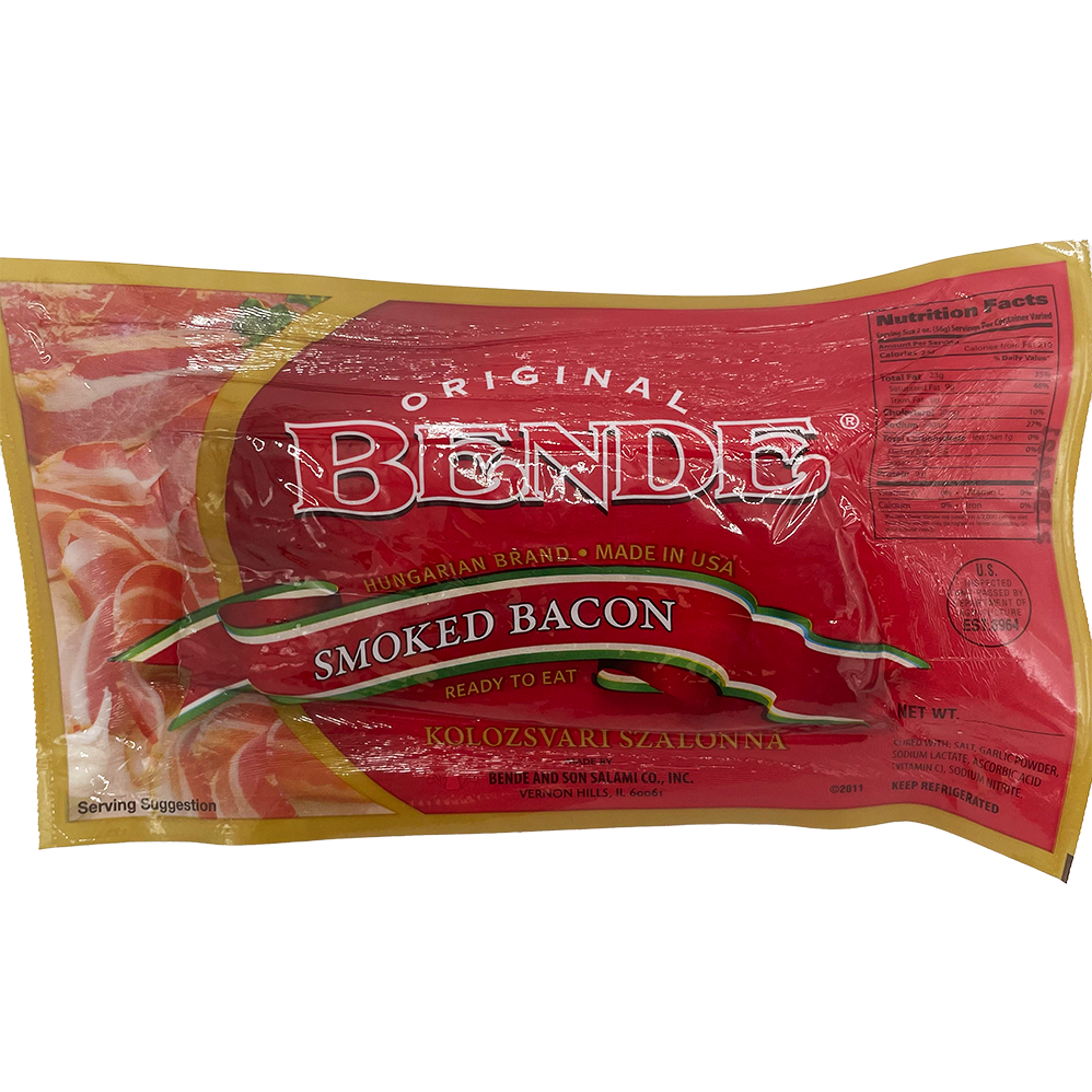 Italian Wedding Soup | Tenuta's Deli