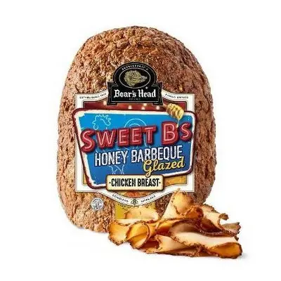 Bucatini all'Amatriciana | Tenuta's Deli