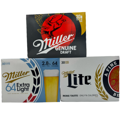 Weekly Specials | Tenuta's Deli