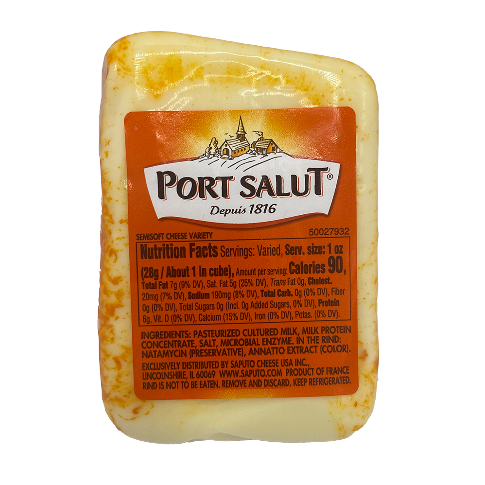 Bucatini all'Amatriciana | Tenuta's Deli