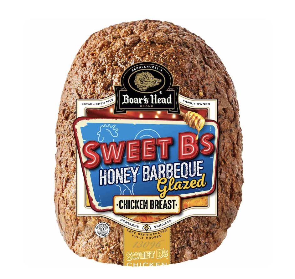 Deli | Tenuta's Deli