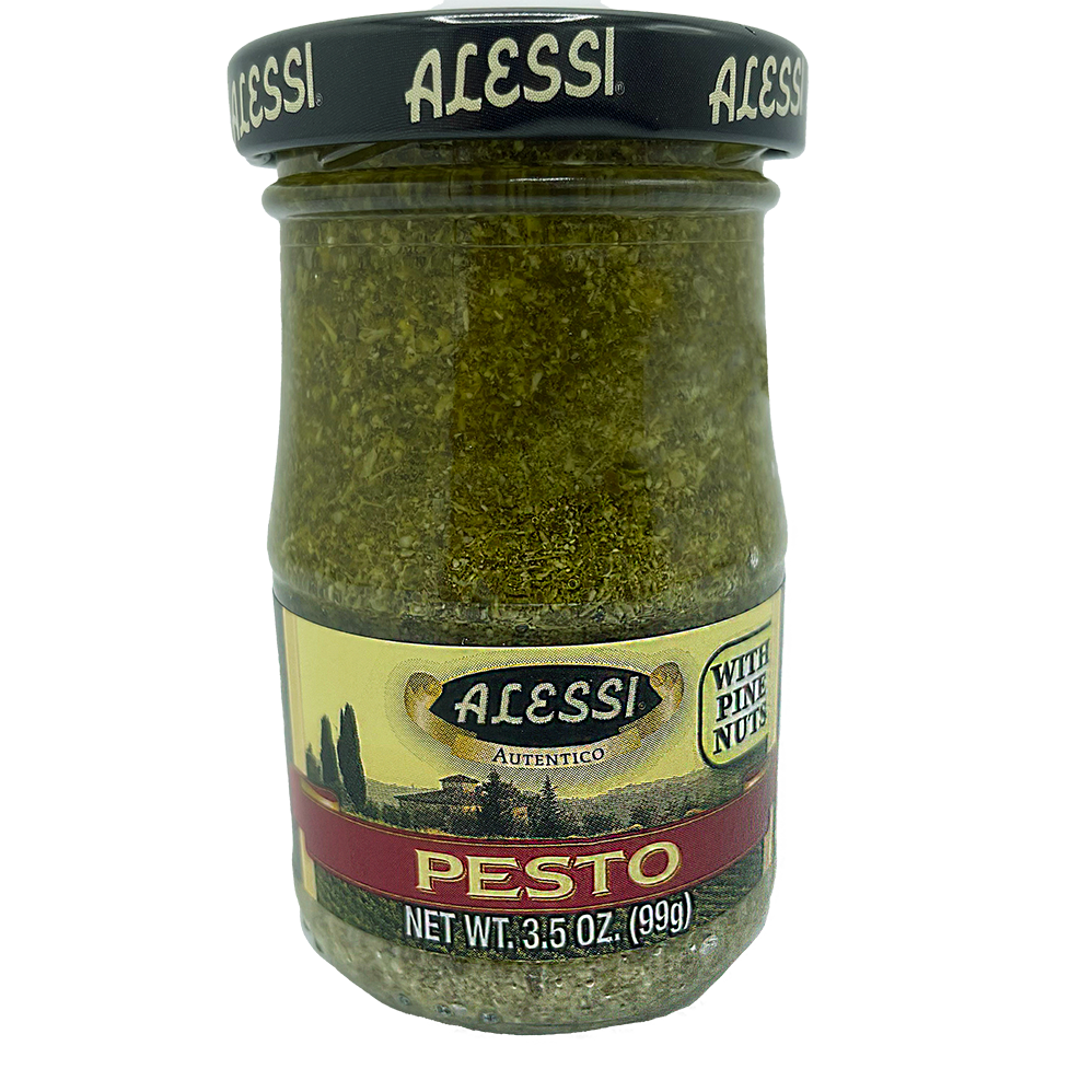 Weekly Specials | Tenuta's Deli