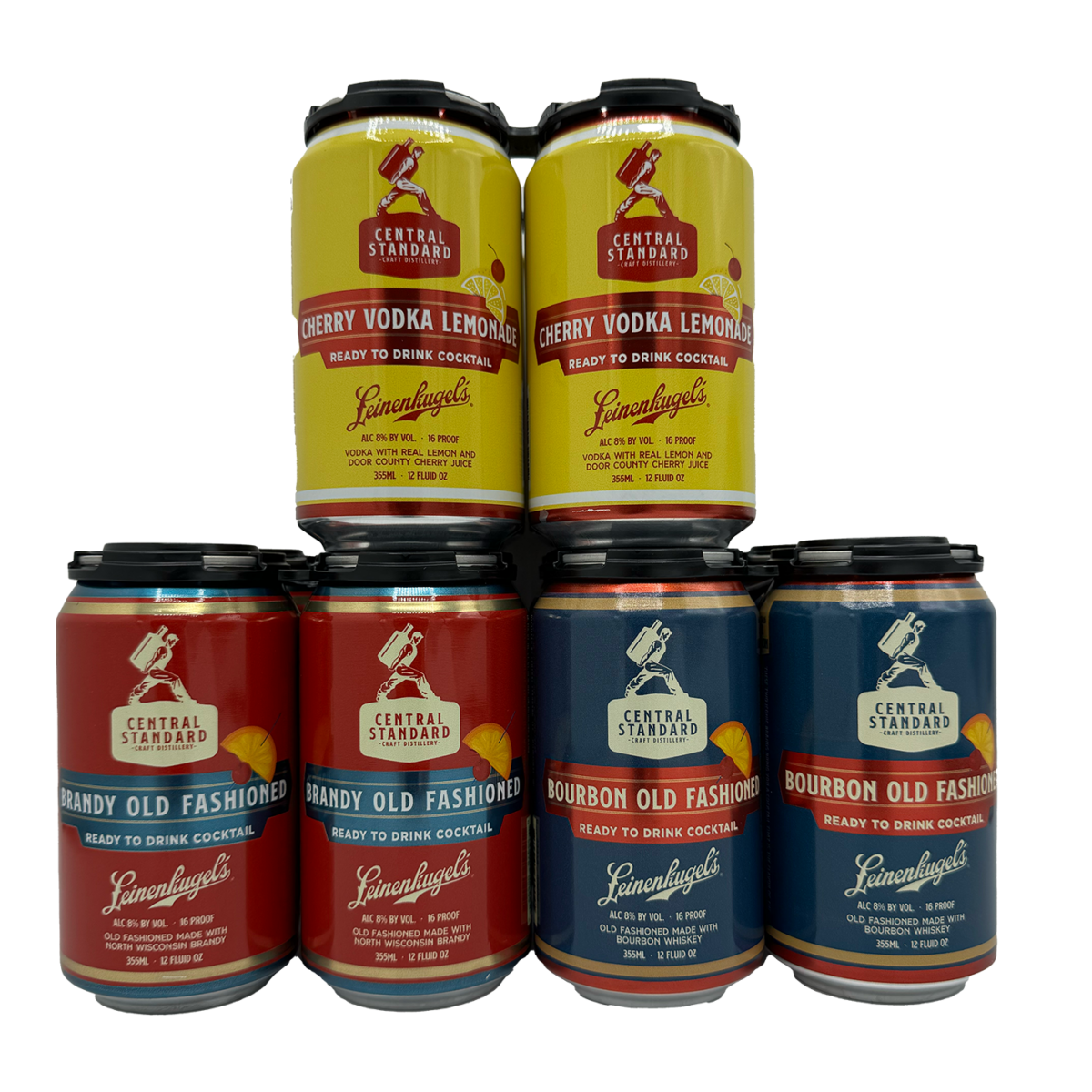 Weekly Specials | Tenuta's Deli