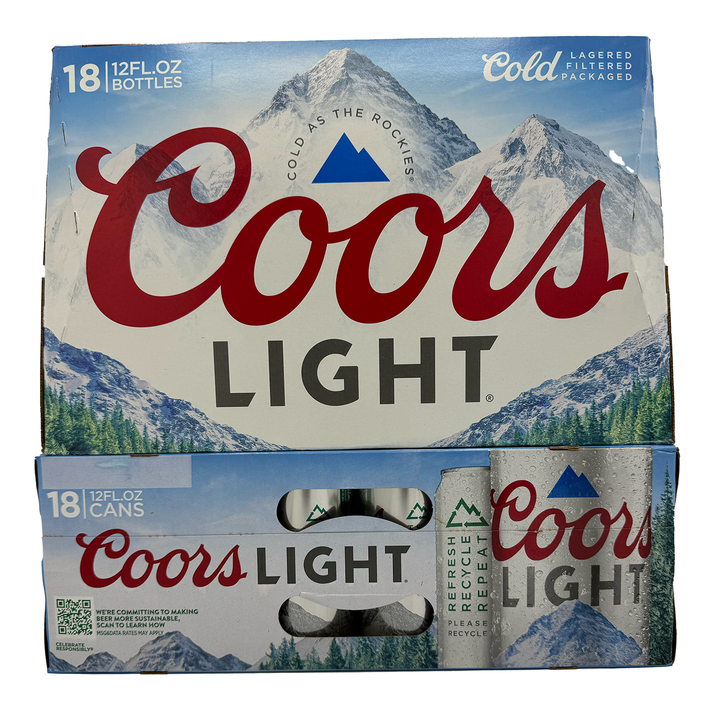 Italian Chopped Sandwich