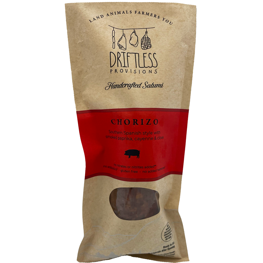 Antipasto Salad | Tenuta's Deli