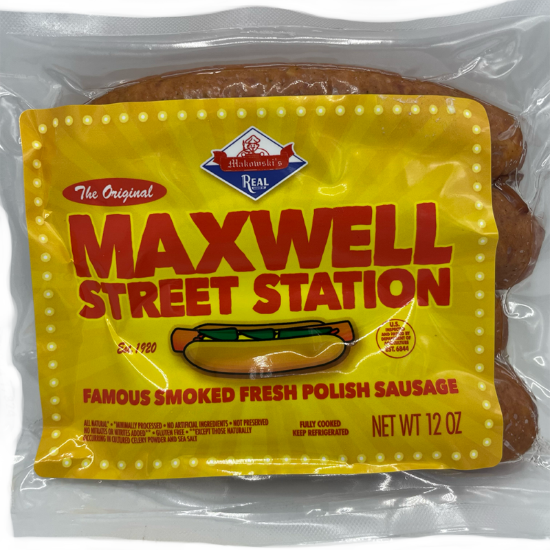 Contact | Tenuta's Deli