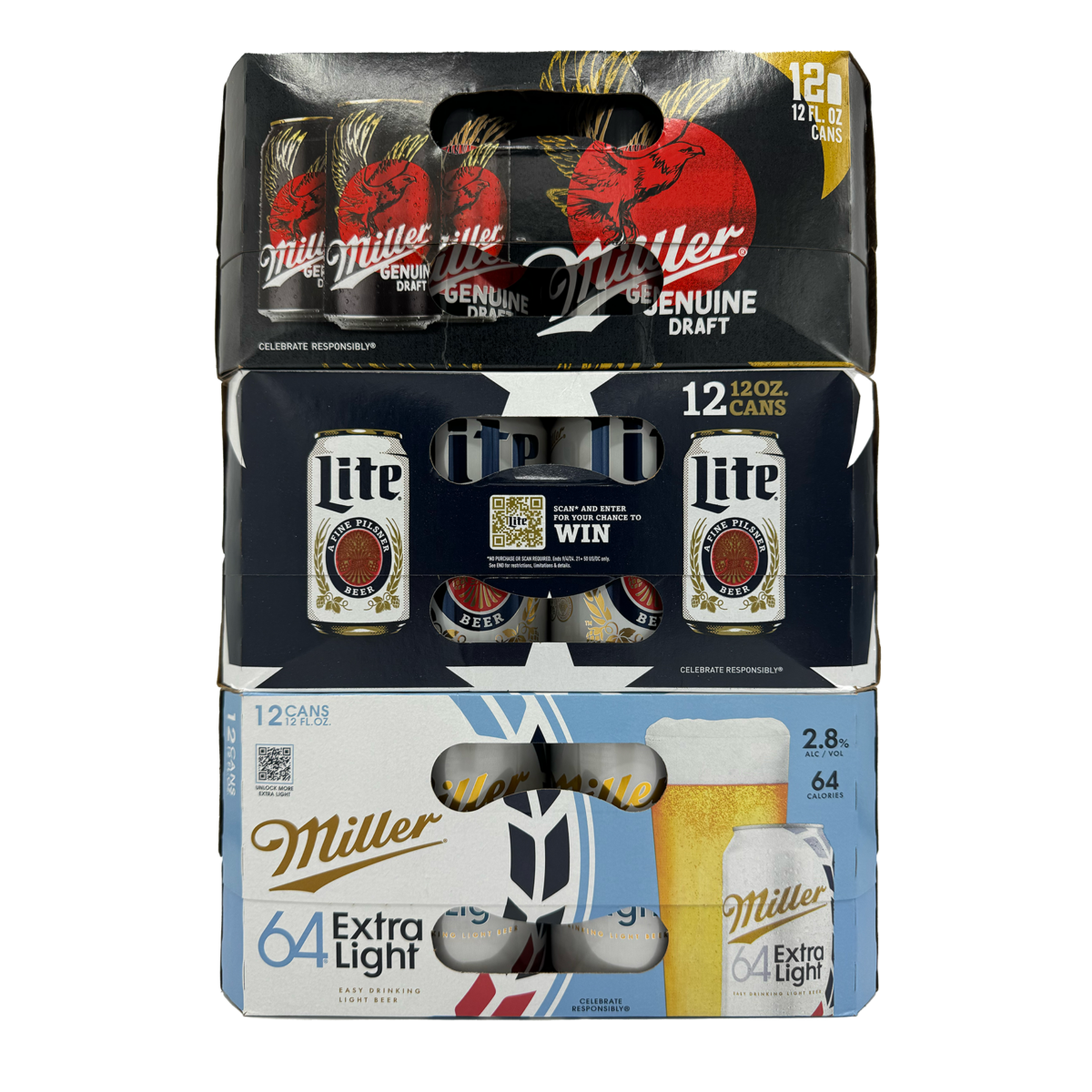 Weekly Specials | Tenuta's Deli