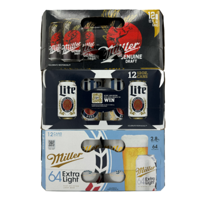 Weekly Specials | Tenuta's Deli