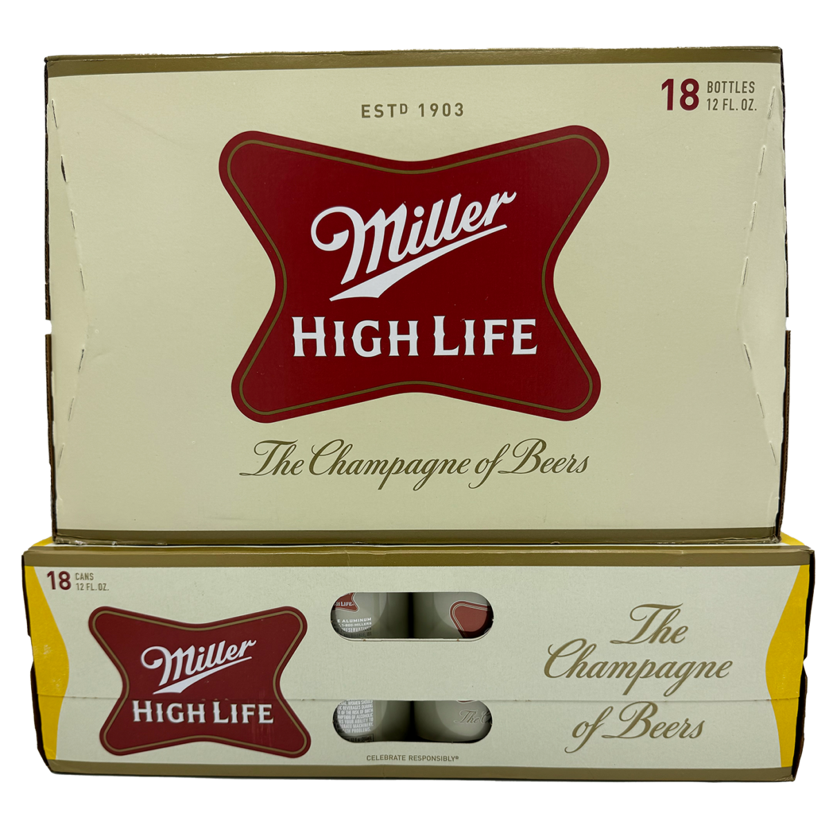 Weekly Specials | Tenuta's Deli