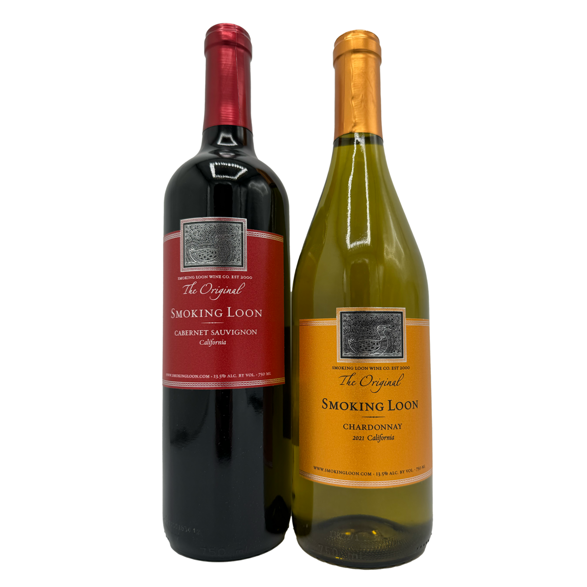 Weekly Specials | Tenuta's Deli