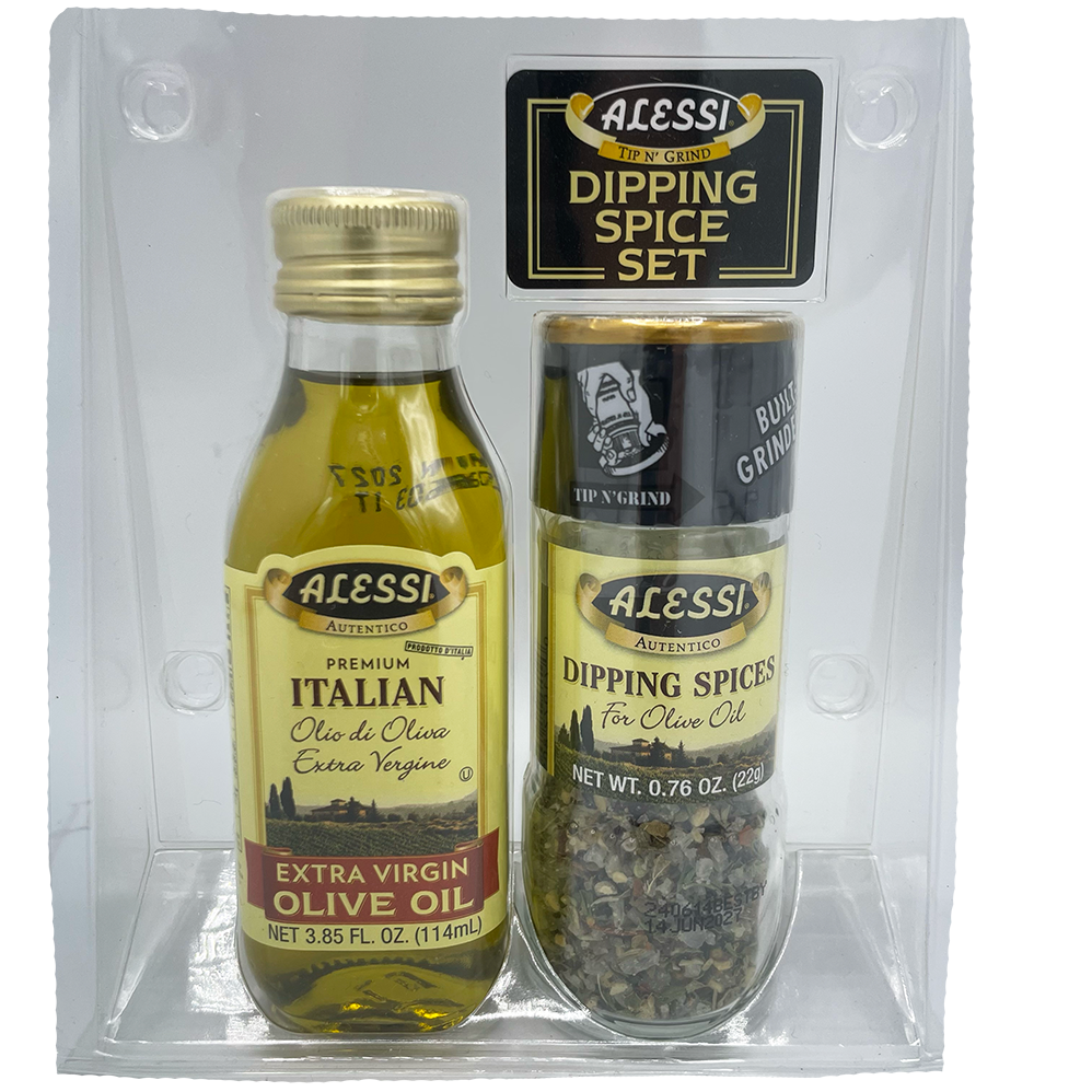 Tenuta's Limoncello Lemonade | Tenuta's Deli