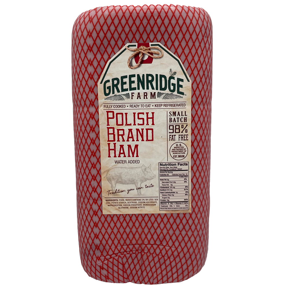 Tenuta's Limoncello Lemonade | Tenuta's Deli