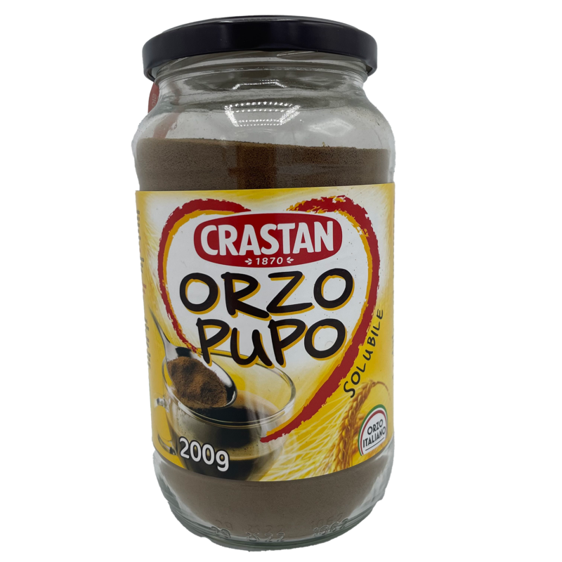 Our Italian Coffee Brands | Tenuta's Deli