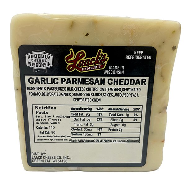 Contact | Tenuta's Deli