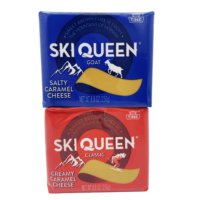 Antipasto Salad | Tenuta's Deli