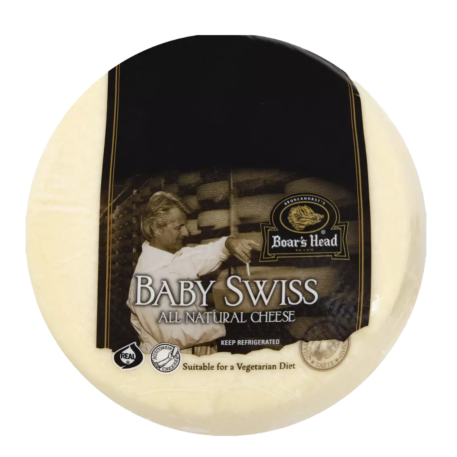 Deli | Tenuta's Deli