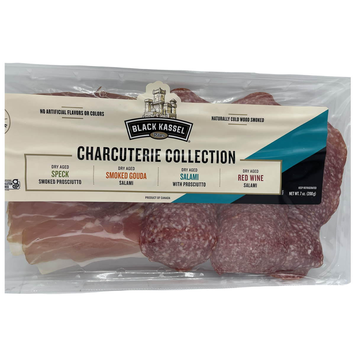 Deli | Tenuta's Deli