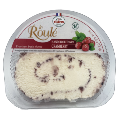 Deli | Tenuta's Deli