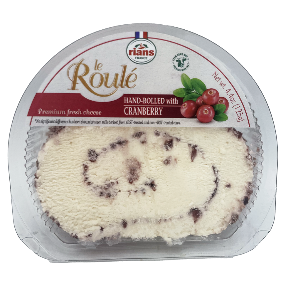 Deli | Tenuta's Deli