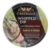 Weekly Specials | Tenuta's Deli