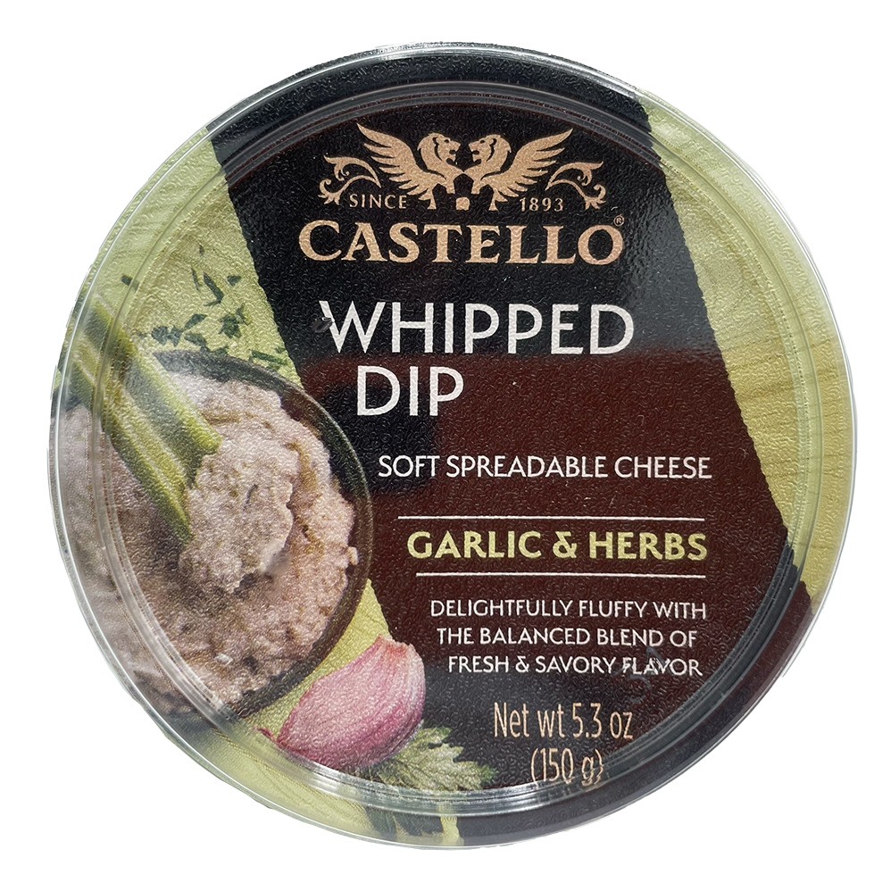 Weekly Specials | Tenuta's Deli