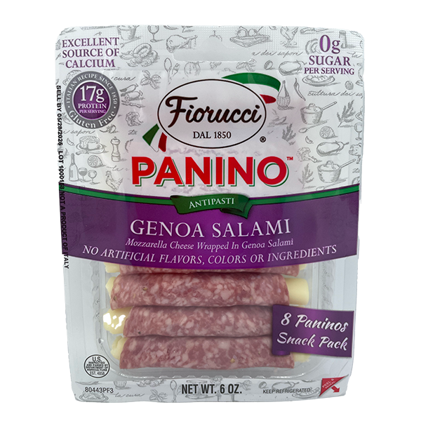 Weekly Specials | Tenuta's Deli