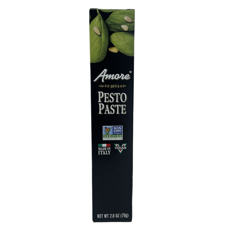 Deli | Tenuta's Deli