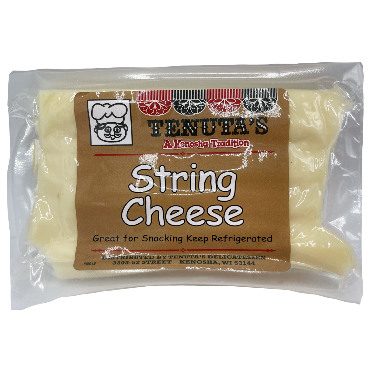 Deli | Tenuta's Deli