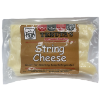 Deli | Tenuta's Deli