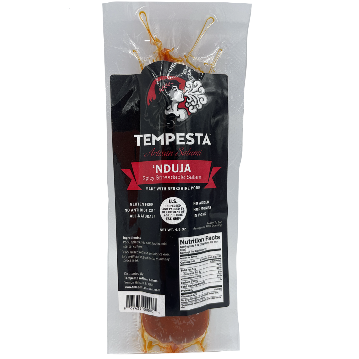 Deli | Tenuta's Deli