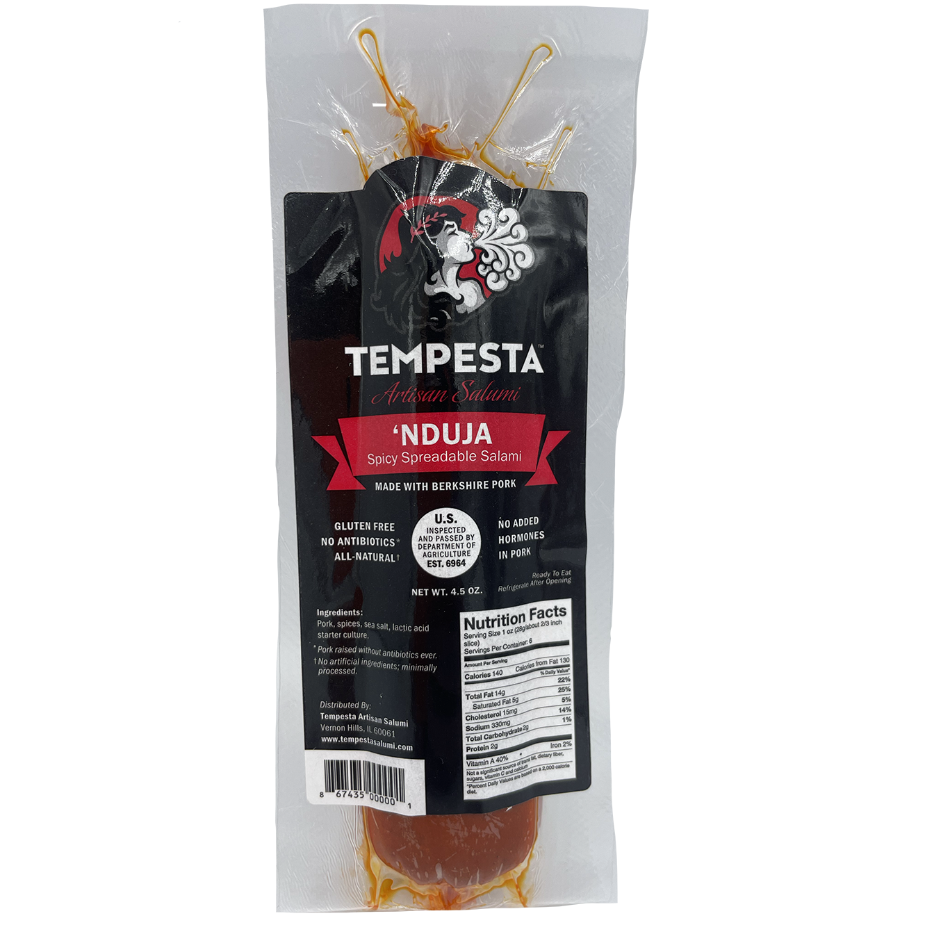 Deli | Tenuta's Deli
